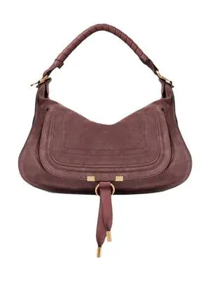 Chloé Shoulder Bag - Multicolor