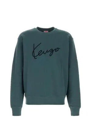 Kenzo Sweatshirt - Multicolor