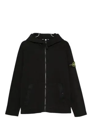 Stone Island Sweatshirts - Multicolor