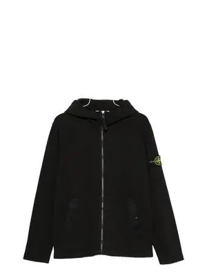 Stone Island Sweatshirts - Multicolor