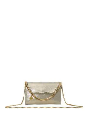 Stella McCartney Mini Bag - Multicolor