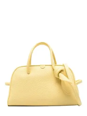 Jacquemus Le Petit Turismo Leather Handbag - Multicolor