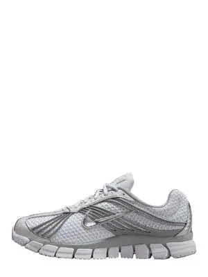 Nike Nike Zoom Skylon 11 Sneakers White/grey Fog/metallic Silver