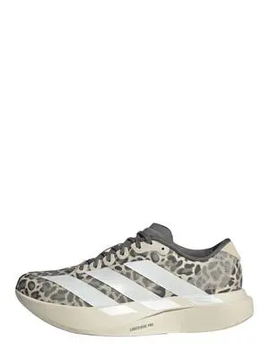 Adidas Adidas Adizero EVO SL 'Leopard' Sneakers Leopard