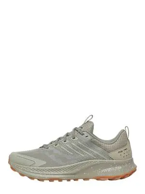 Saucony Ride Tr2 Sneakers - Birch/silver