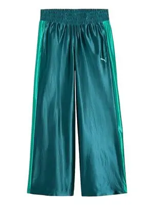 PUMA PUMA Future.Archive T7 Pants