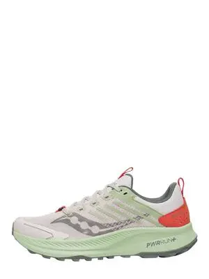 Saucony Ride Tr2 Sneakers - Moon/sage