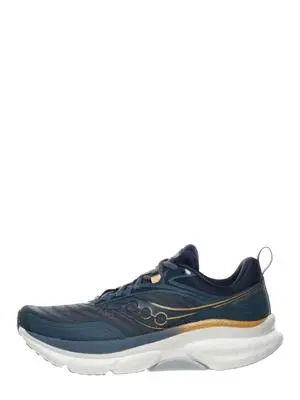 Saucony Omni 23 St Athletic Sneakers - Dusk/navy