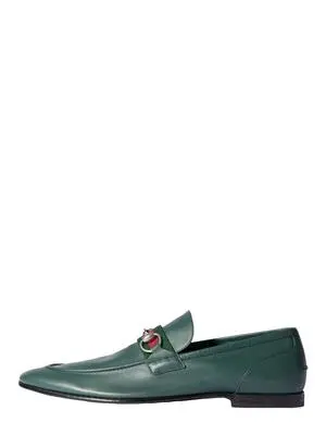Variation Green