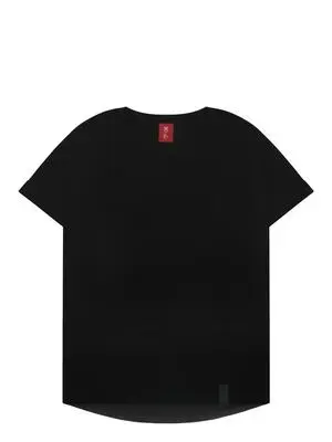 DO WE Premium T-shirt - Black