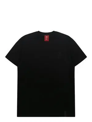DO WE Premium T-shirt - Black