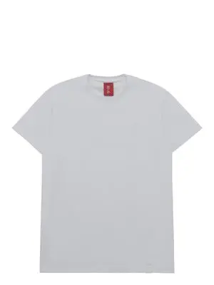 DO WE Premium T-shirt - White