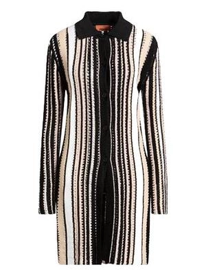Missoni Cardigan - Black