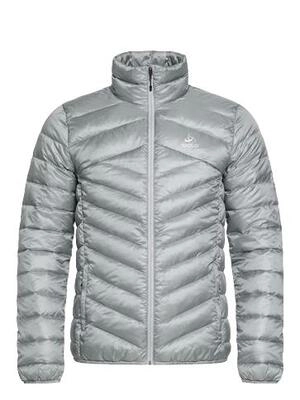 ODLO ODLO Quilted Down Jacket