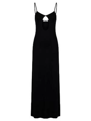 GRIFONI Maxi Dress