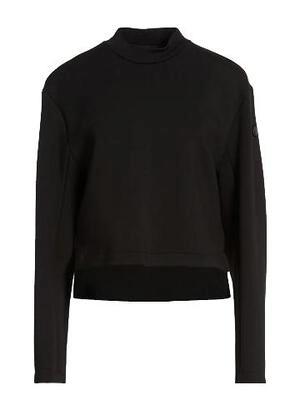 Moncler Sweatshirt - Black