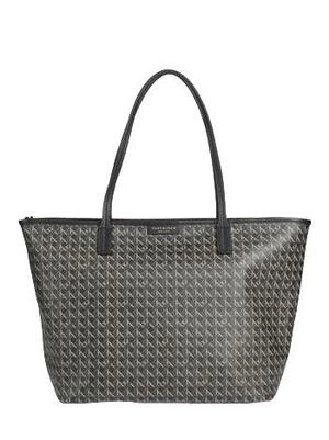 Tory Burch Tote Bag - Black