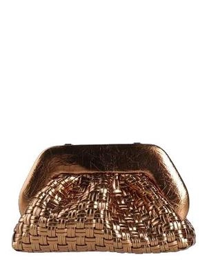 THEMOIRE THEMOIRè Women's Handbag Bronze