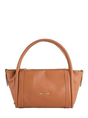 MARC ELLIS Handbag - Brown
