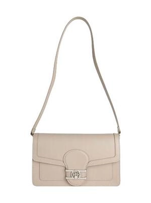 HARMONT & BLAINE HARMONT & BLAINE Shoulder Bag