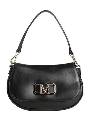 MARC ELLIS Hobo Bag - Black