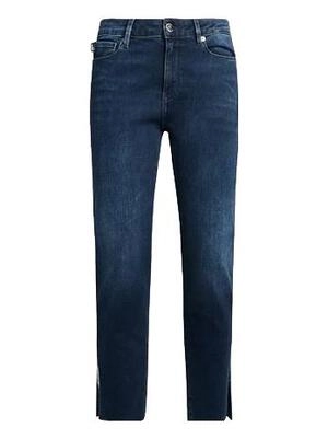Moschino Skinny Jeans - Blue