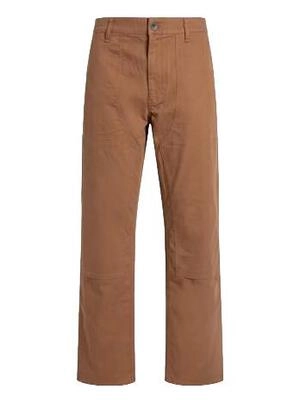Rag & Bone Cotton And Polyurethane Pants - Tan