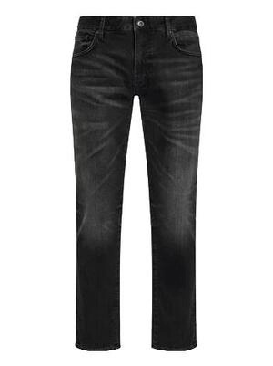 Armani Exchange Skinny Jeans - Blue