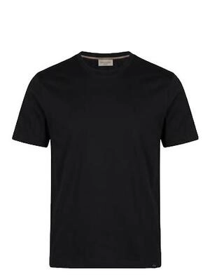 Paul & Shark T-shirt Size Cotton, Lyocell - Blue