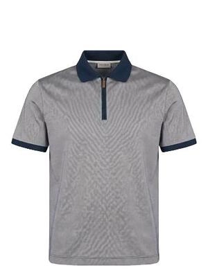 Paul & Shark T-shirt Size Cotton - Off White