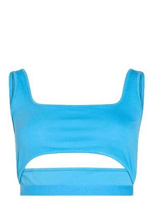 CALVIN KLEIN Calvin Klein Sports Top
