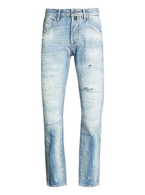 JACOB COHЁN Skinny Jeans - Blue