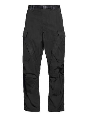 G-star Raw Cargo Pants - Black