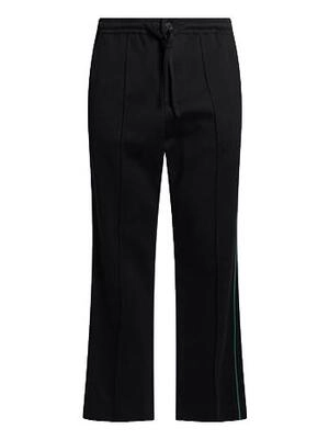 PAUL & JOE Paul & Joe Cotton, Polyamide, And Elastane Pants