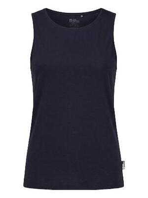 JACK WOLFSKIN JACK WOLFSKIN Midnight Performance Tank Top