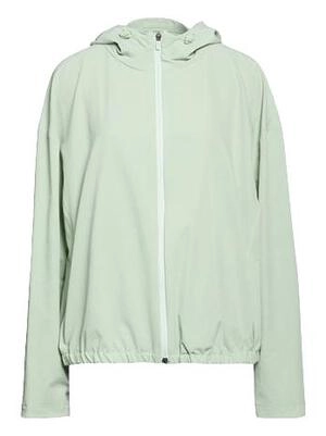 Herno Light Polyester Jacket - Green