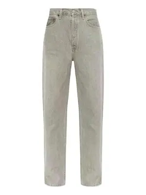 Citizens Of Humanity 90's Jeans - Grey