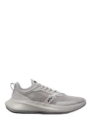 Apl Euphoria Harbor Grey Black Sneaker - Harborgrey-black