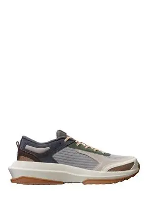 Apl Jogger Sneakers - Cement-iron-fatigue