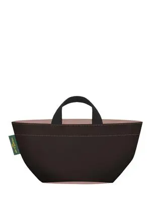CHAPELIER Handbag - Brown
