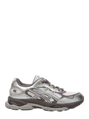 Asics Gel-nyc 2.0 Sneakers - Pink