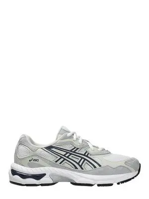 Asics Gel-nyc Gs Sneakers - Multicolor