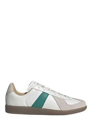ADIDAS ORIGINALS Bw Army Sneakers - White
