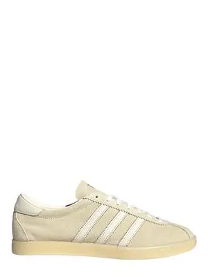 ADIDAS ORIGINALS Tobacco Sneakers - Beige