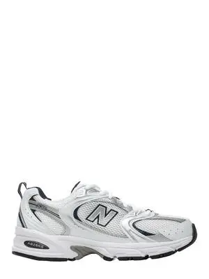 NEW BALANCE 530 Sneakers - White
