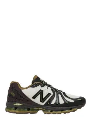 NEW BALANCE New Balance 1890 Abzorb Sneakers Brown