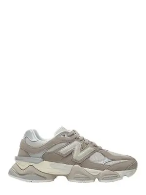 NEW BALANCE New Balance 9060 Athletic Sneakers Beige