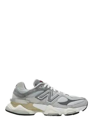 NEW BALANCE 9060 Sneakers - Grey