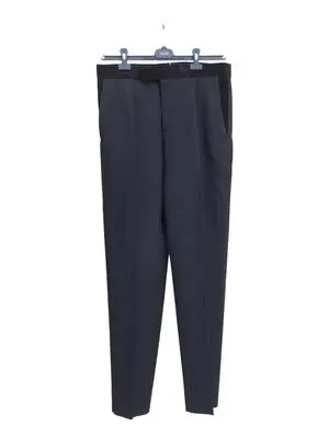 Dior Pants - Multicolor