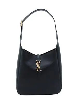 Saint Laurent Mini Bag - Black